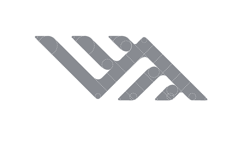 Contacto | VLAND Innovative Exterior Solutions